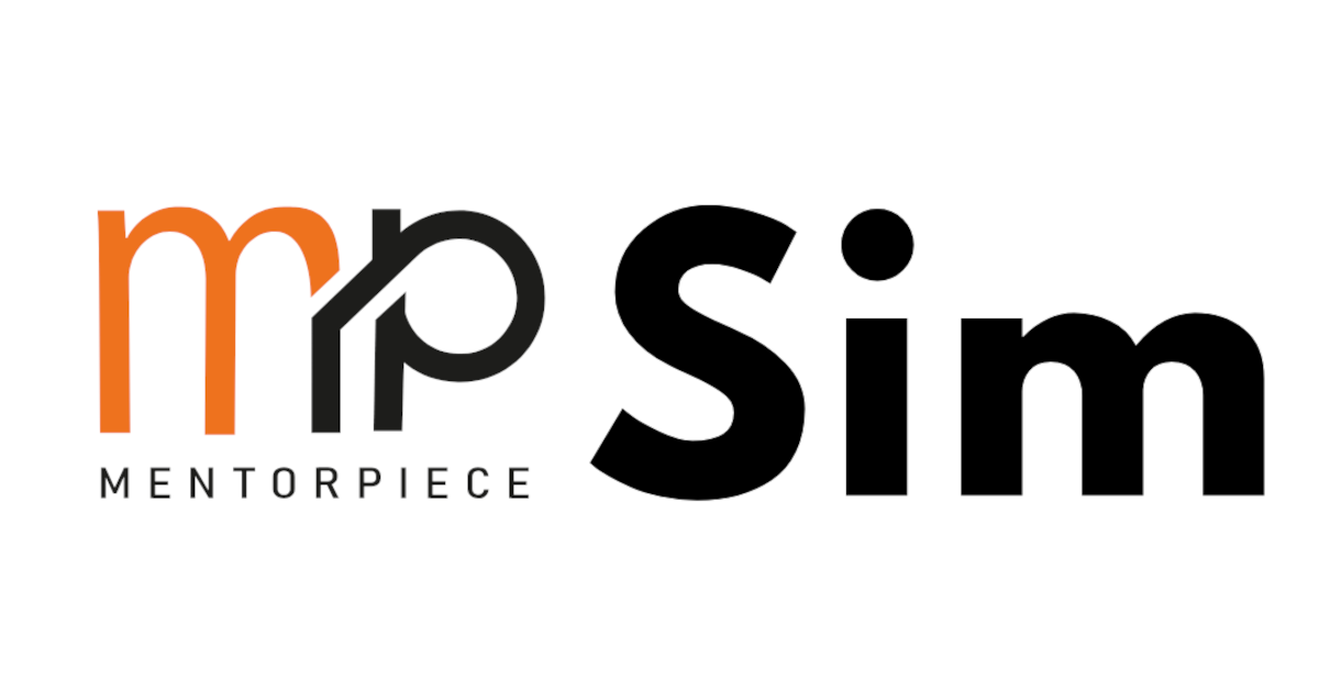 Задачи по SQL - Тип данных поля - 🕹️ Mentorpiece Sim - AI-тренажер для ...